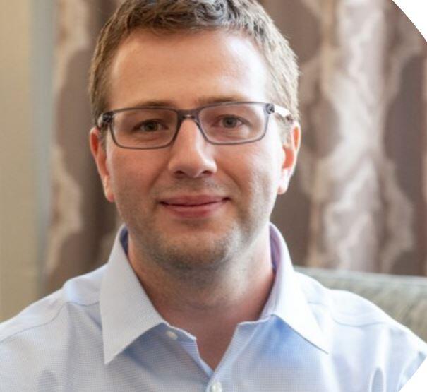 Steve Zimmerman, Author at Daily Tidings