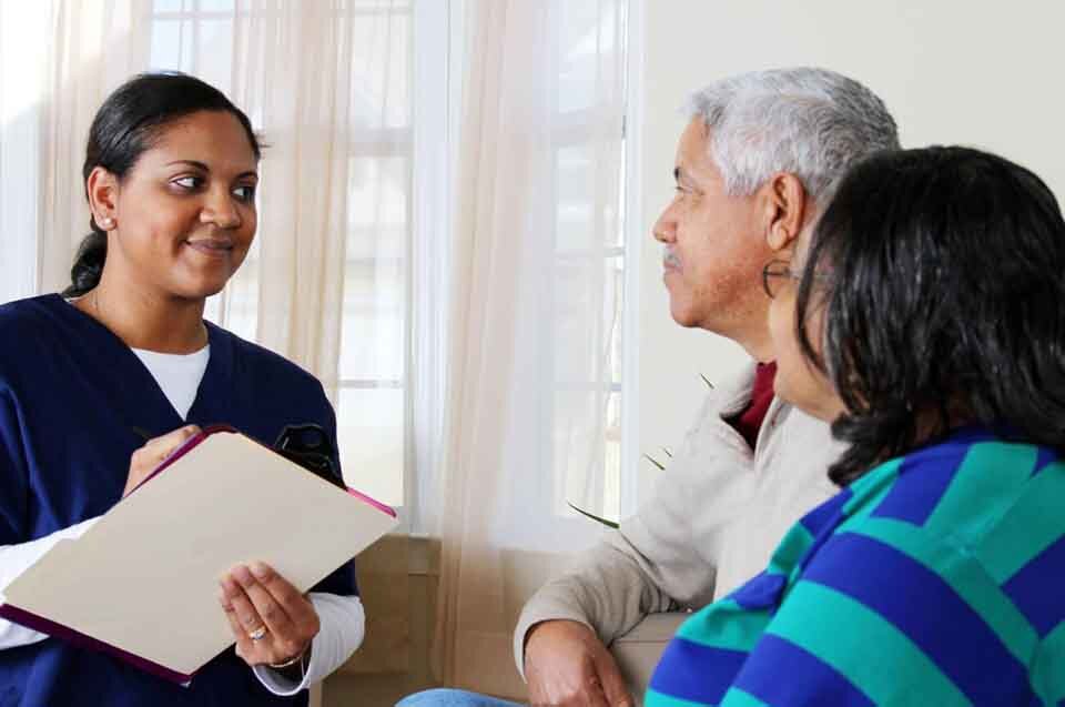 Enrolling in Medicare: Key Deadlines and Considerations | Daily Tidings Enrolling in Medicare: Key Deadlines and Considerations | Daily Tidings