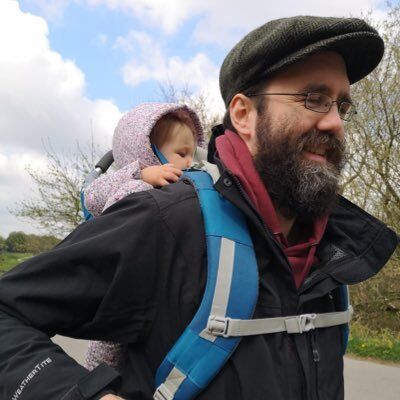 Greg Stiles, Author at Daily Tidings