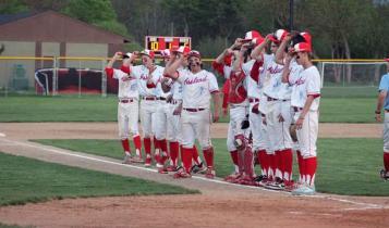 Daily Tidings | News, Entertainment, Sports & Lifestyle