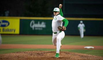 Daily Tidings | News, Entertainment, Sports & Lifestyle