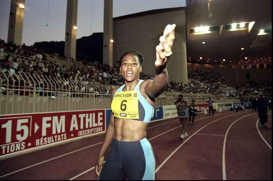 The Most Famous Celebrities, Athletes, and Wrestlers Who Have Taken ...