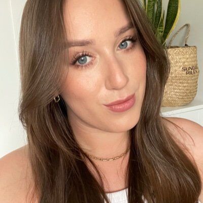 Emily Knott, Author at Daily Tidings