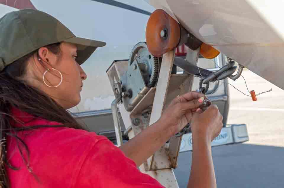 Ashland ODFW Finds Invasive Mussels Species That Could Cause Serious ... Ashland ODFW Finds Invasive Mussels Species That Could Cause Serious ...