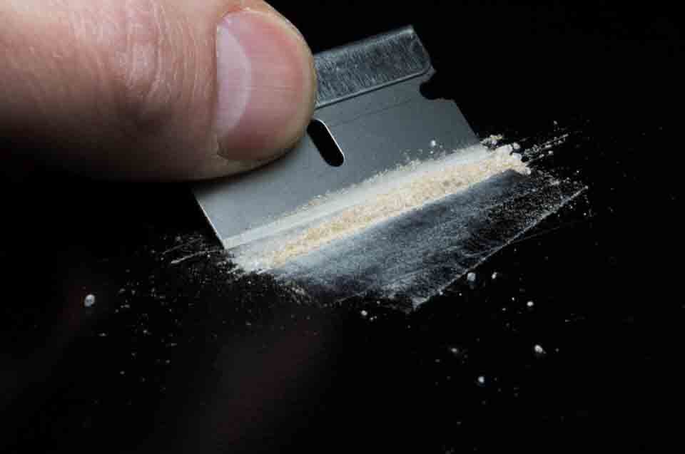 Oregon’s Measure 110: Lawmakers Contemplating Recriminalizing Minor ... Oregon’s Measure 110: Lawmakers Contemplating Recriminalizing Minor ...