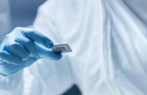 $43 Million New Daimler Truck And Training Facilities To Be Built In ...