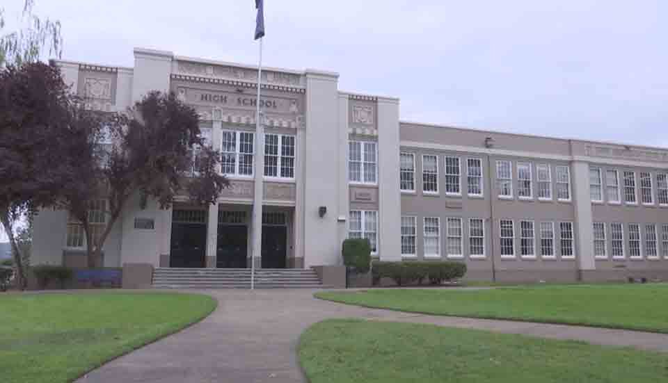 Budget Cuts To Fix Medford School District’s $15 Million Deficit ...
