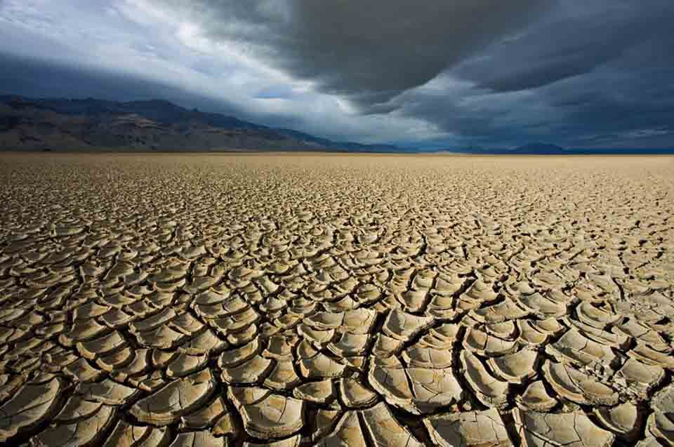 Visiting the Alvord Desert in Oregon: The Ultimate Guide | Daily Tidings