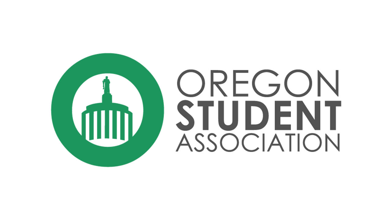 Oregon Student Association Closes After 49 Years Amid Financial and ...