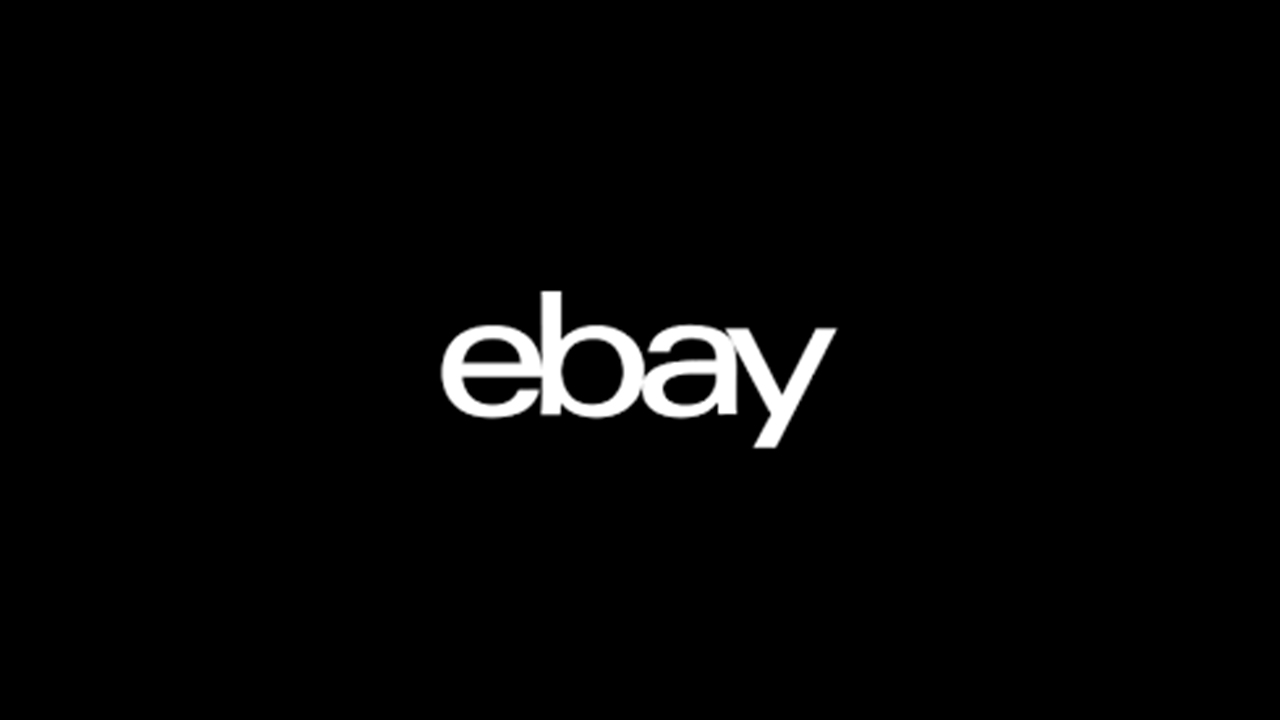 eBay Renews Downtown Portland Lease Despite Industry’s Remote Work ...