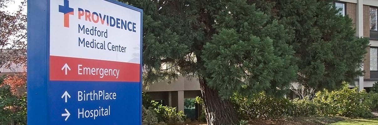 Oregon Nurses Strike Tentative Deal with Providence Health After ...