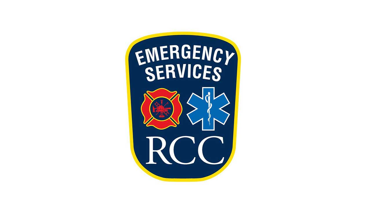 Two New Emergency Services Programs Available From Rogue Community ...