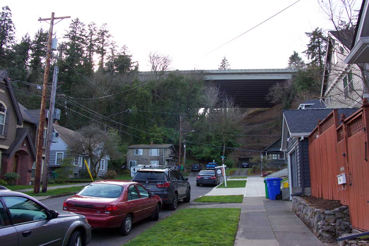 Pacific Power Ready To Respond To Possible Winter Storm Outages Across ...