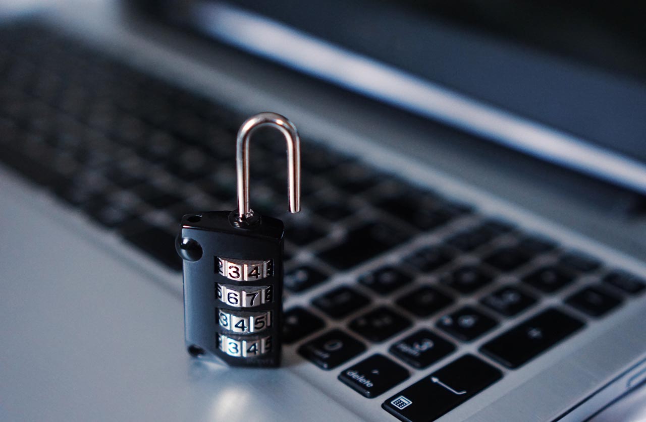 New Oregon Consumer Privacy Act Gives Power Back to the People | Daily ...