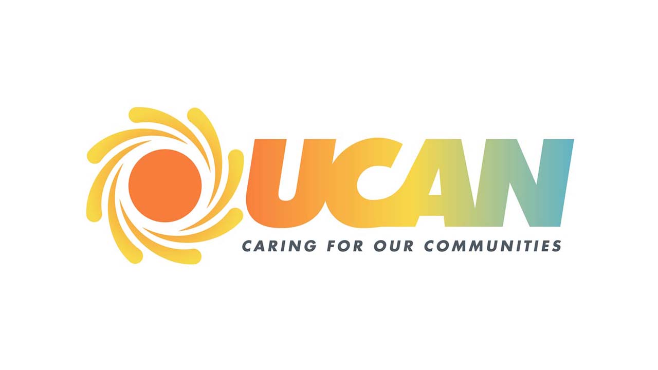 Low-Income Southern Oregon Residents Get Easier Access To Firewood ...