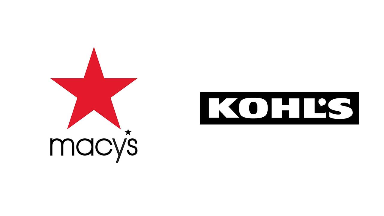 Two Macy’s Stores and One Kohl’s Outlet Will Close in Oregon Within the ...