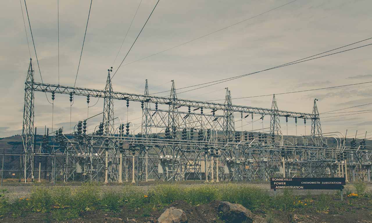 Trump's Workforce Cuts at BPA Threaten Power Grid Stability and Risk ...