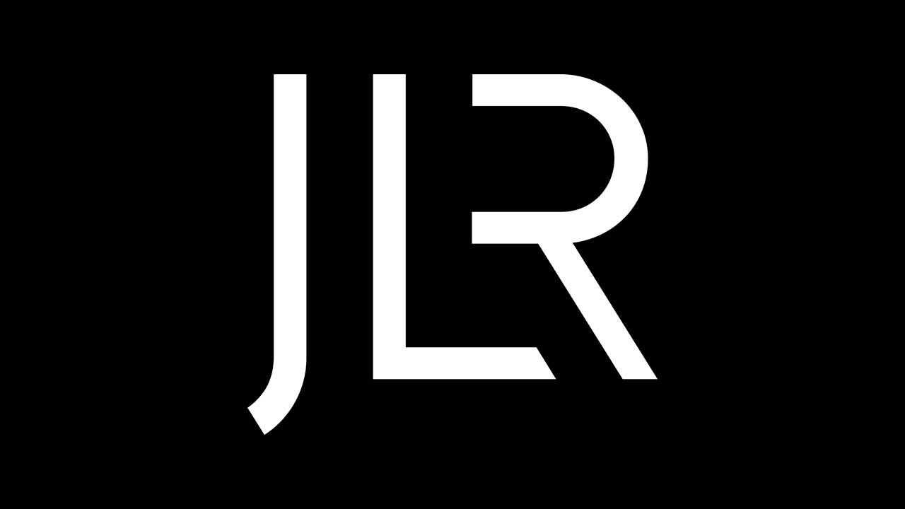 Jaguar Land Rover to Invest $180M in Portland for Next-Gen Self-Driving ...