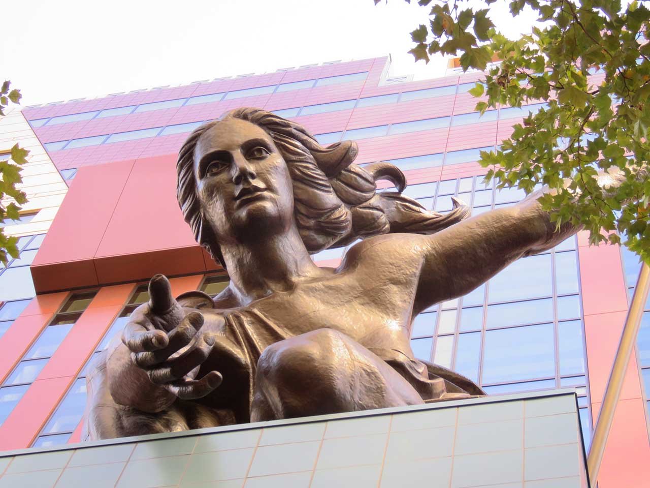 FBI and U.S. Attorney’s Office Seize Over $6 Million in Portland’s ...