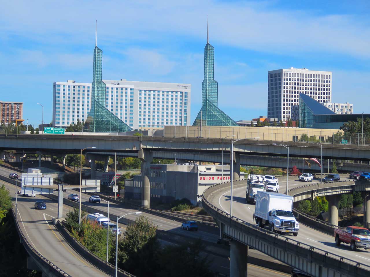 ‘Put the Phone Away or Pay’ Warns Oregon Police Targeting Distracted ...