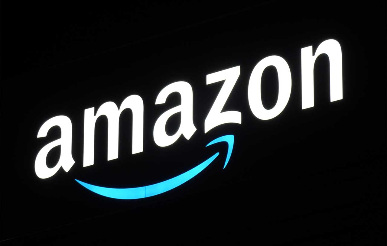 Amazon Announces Purchase of Redmond Site to Upgrade Delivery Services ...
