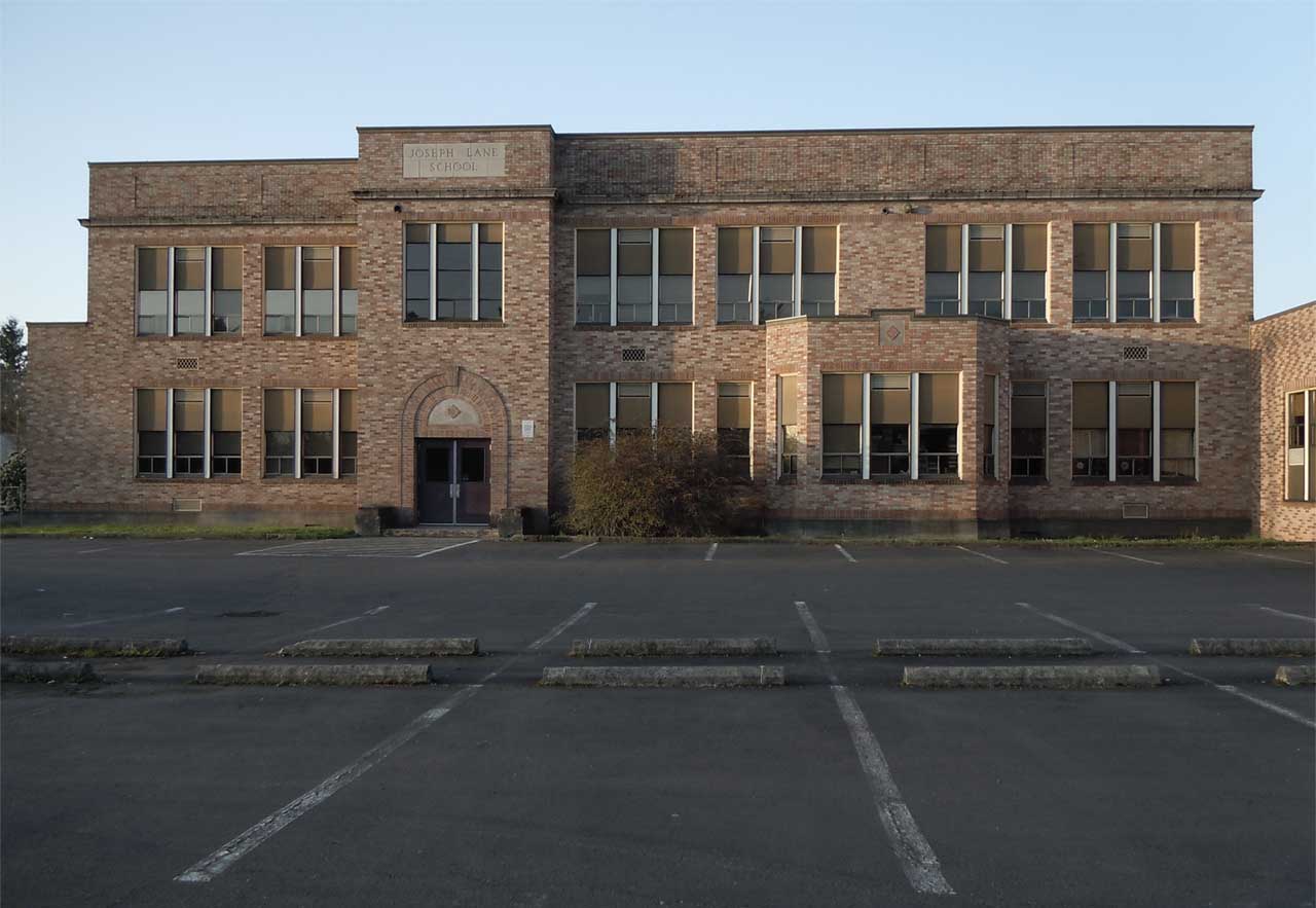 Active Tuberculosis Case Confirmed at Lane Middle School Sparks Health ...