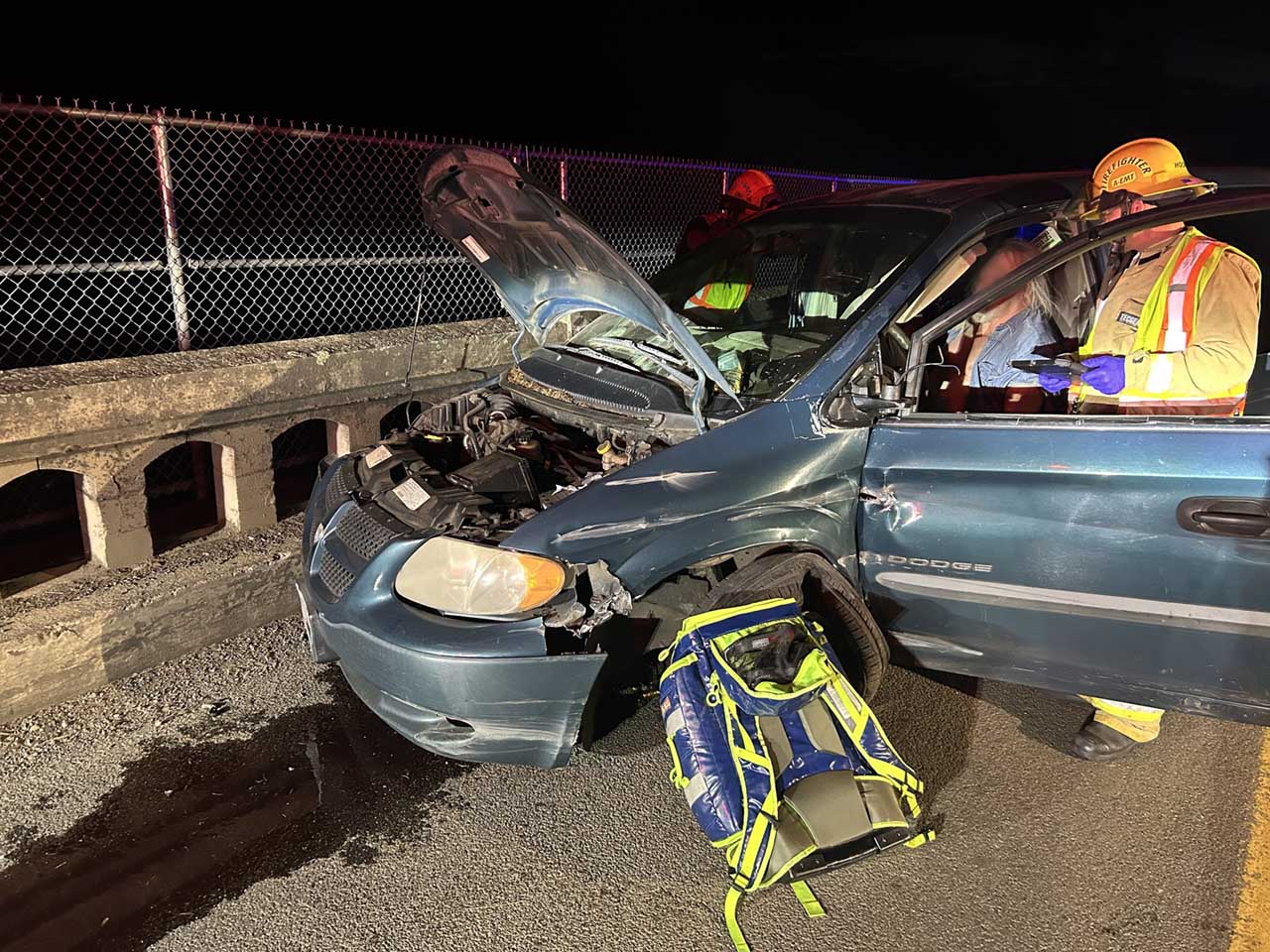 Five DUII Arrests in Jackson County Include Crashes, a 911 Call, and a ...