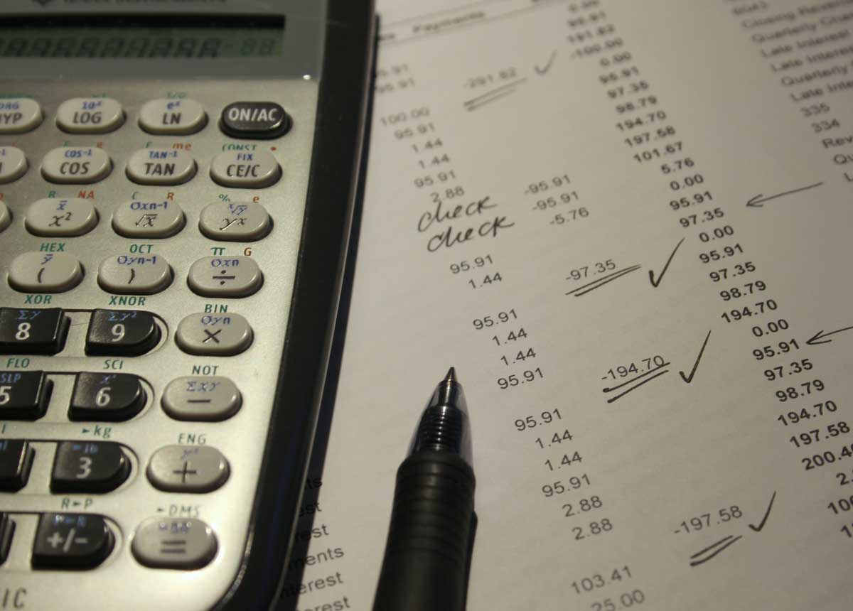 With 60% of Oregon Tax Returns Still Unfiled, Deadline Nears and Refund ...