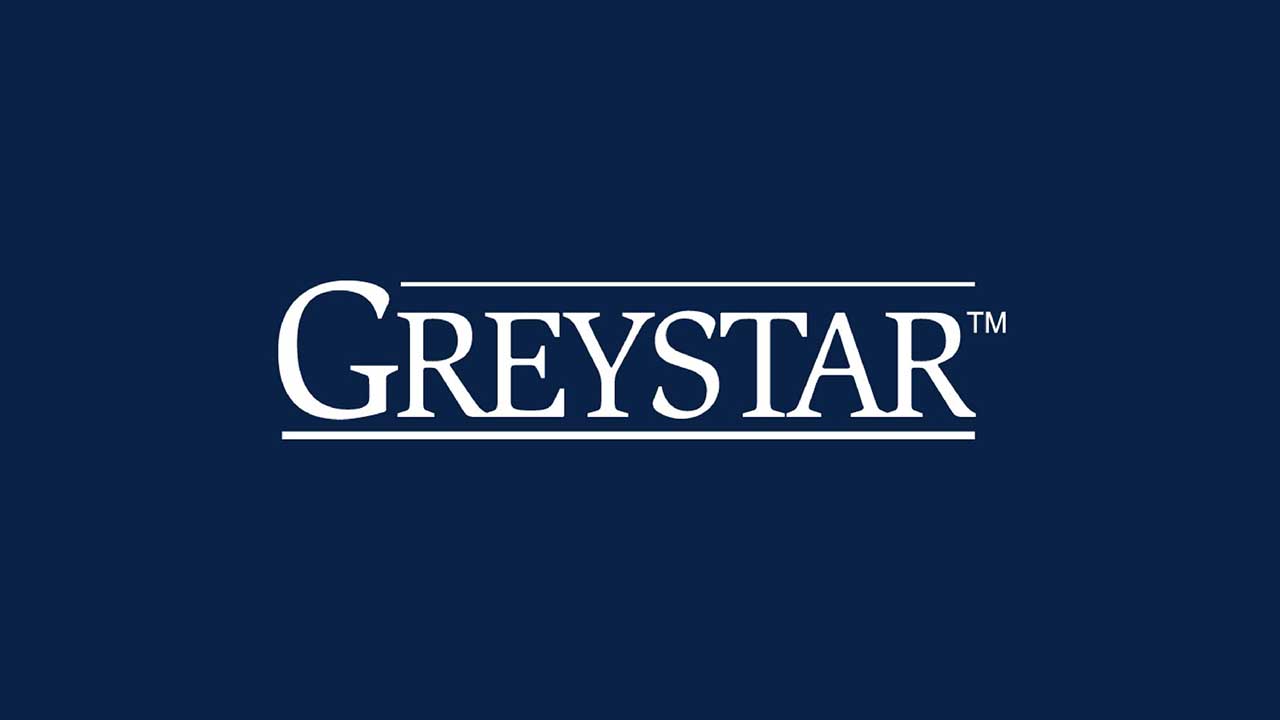 Oregon Secures Landmark Settlement Forcing Greystar to Halt Algorithm ...