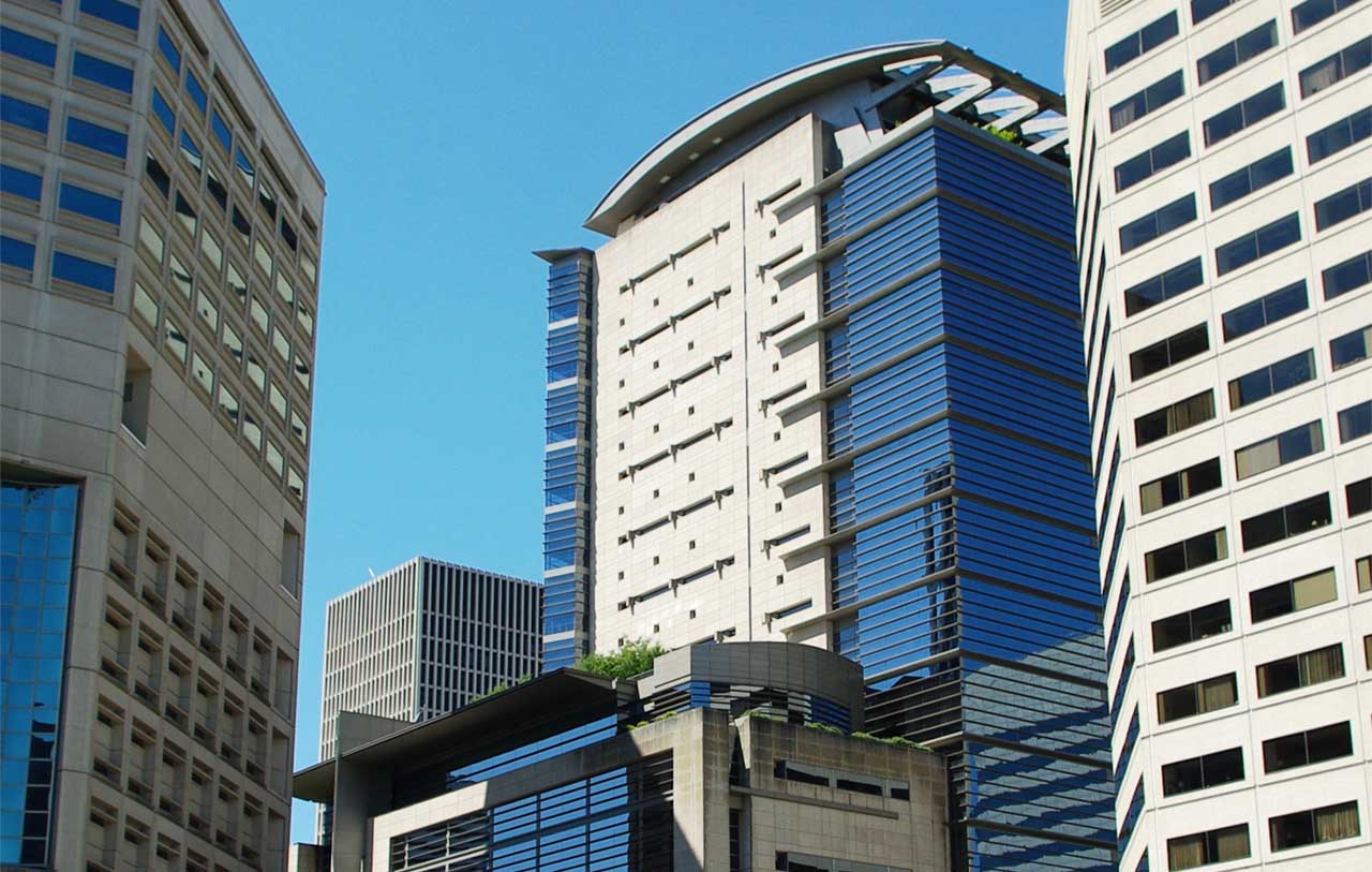 Oregon Woman Sentenced to Prison After IRS Says She Used Employee Tax ...