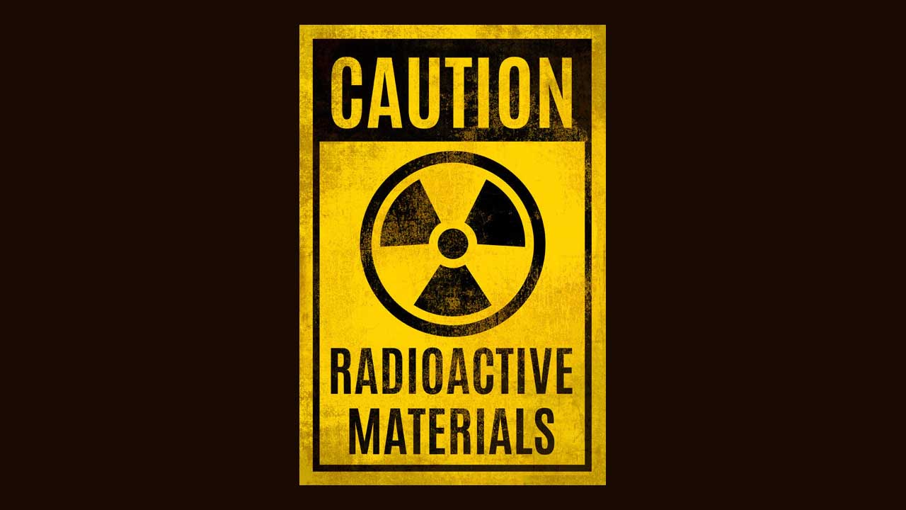 Washington Begins Transfer of Radioactive Capsules at Hanford Along the ...